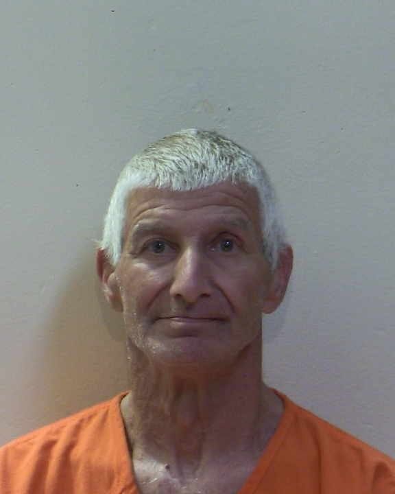 Monongahela man who fatally shot wife pleads guilty to murder - Herald ...